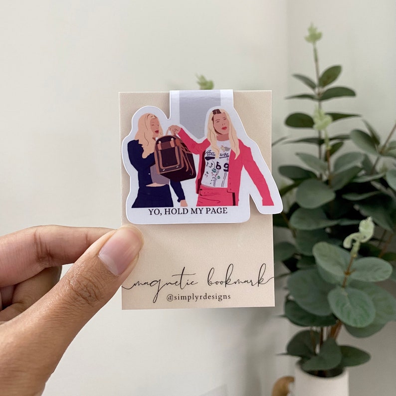 15+ Best Book Basket Ideas For Your Book Gift Baskets - Become That Mom