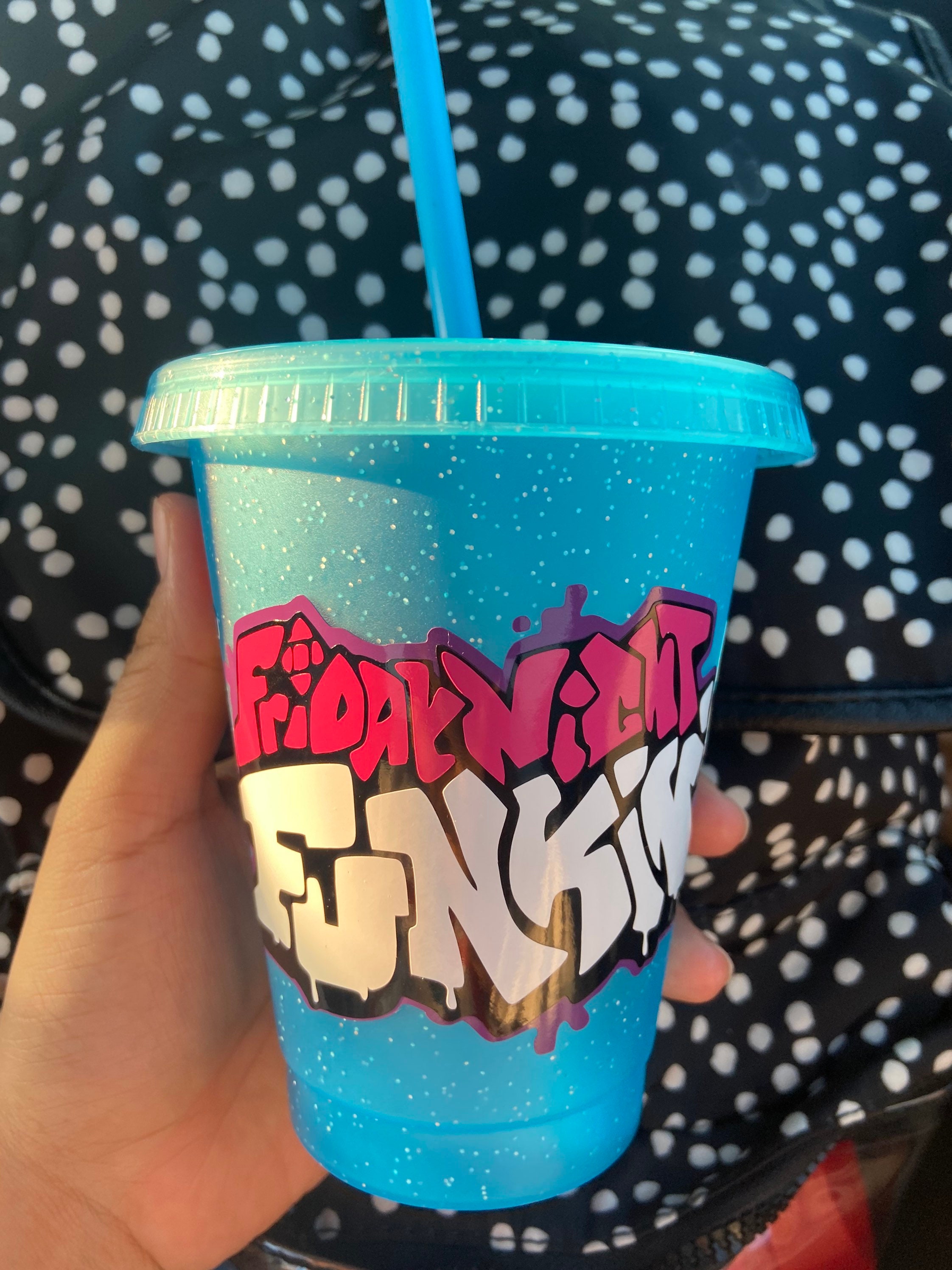 Drink & Barware Tumblers & Water Glasses Kitchen & Dining kids cup ...