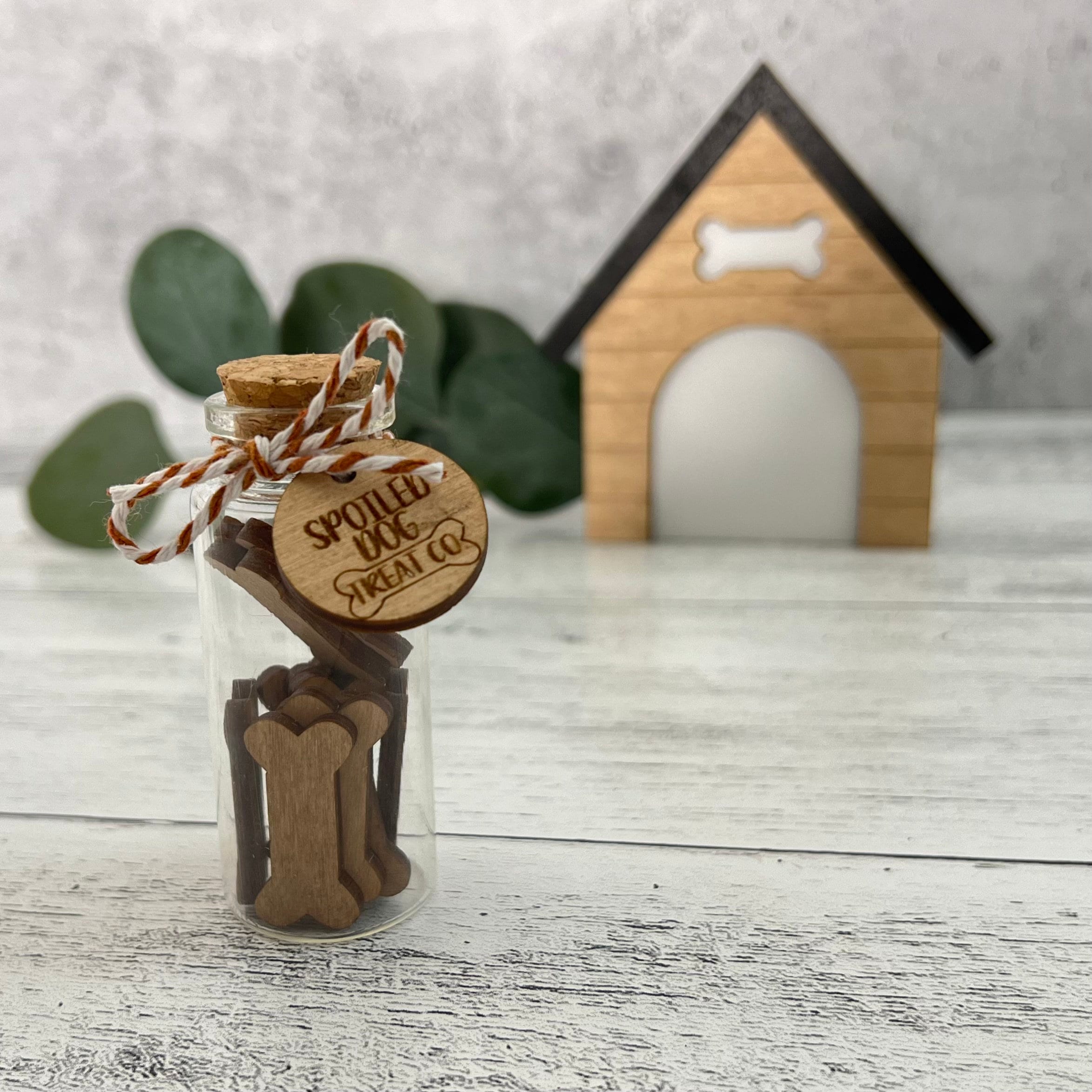 BUNDLE // Dog Themed Tiered Tray Decor // Dog Themed Signs // - Etsy