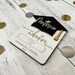 Graduation Gift Card Holder // Graduation Gift // Graduation Card ...