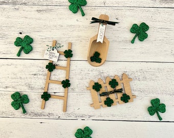 Mini Framed Laundry Themed Sign // Laundry List // Mini Laundry Themed ...