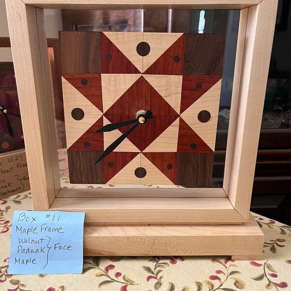 One of a Kind Quilt - Etsy