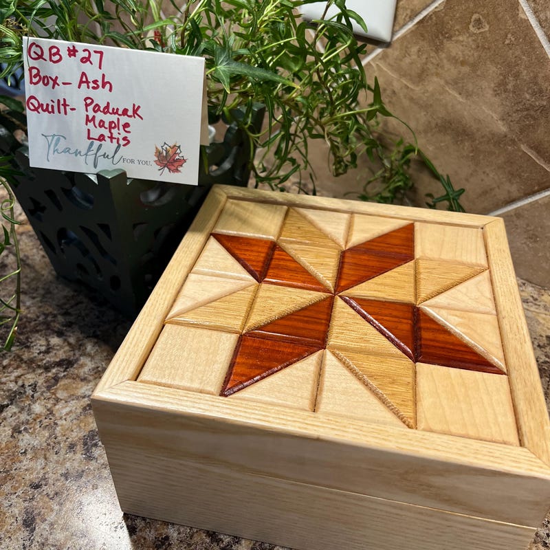 Baby Notions Sewing Box - Etsy