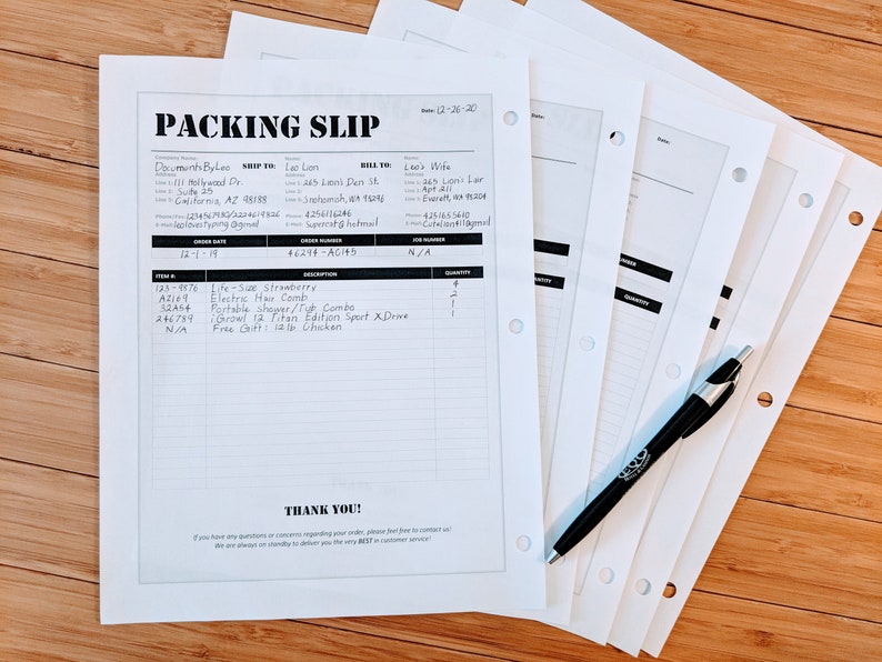 printable-packing-slip-etsy