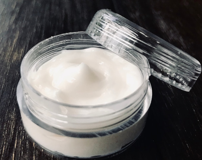 Organic DEODORANT | Natural Deodorant | Aluminum-free Deodorant ...