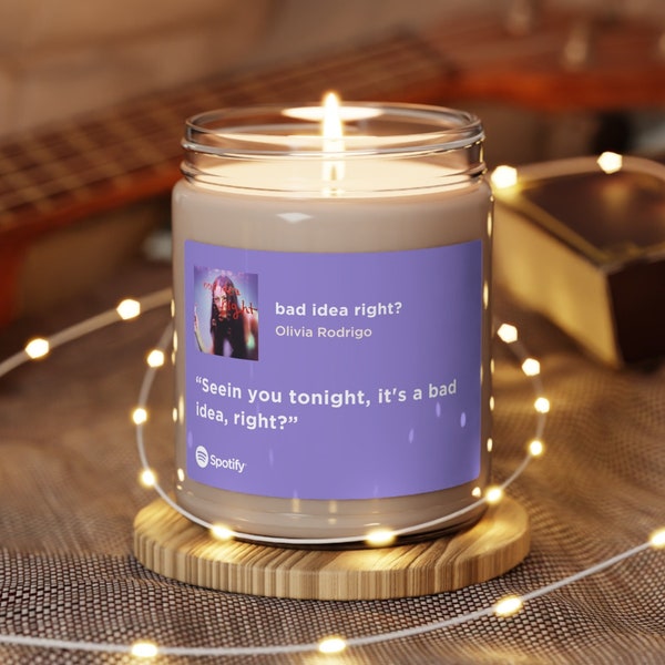 Guts Rings Olivia Rodrigo - Etsy