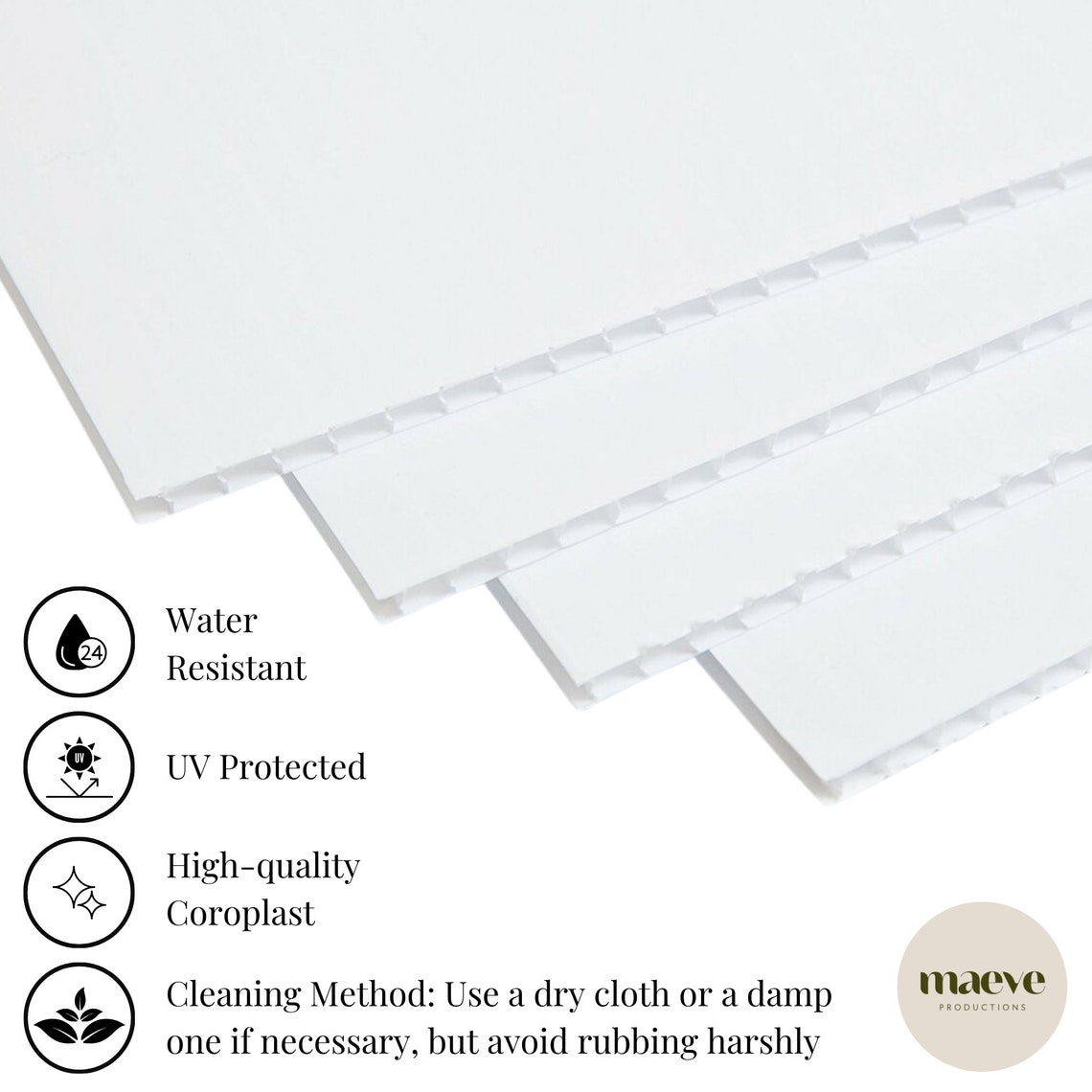 Custom College Bound Sign, 2024 Senior Yard Sign, High School ...