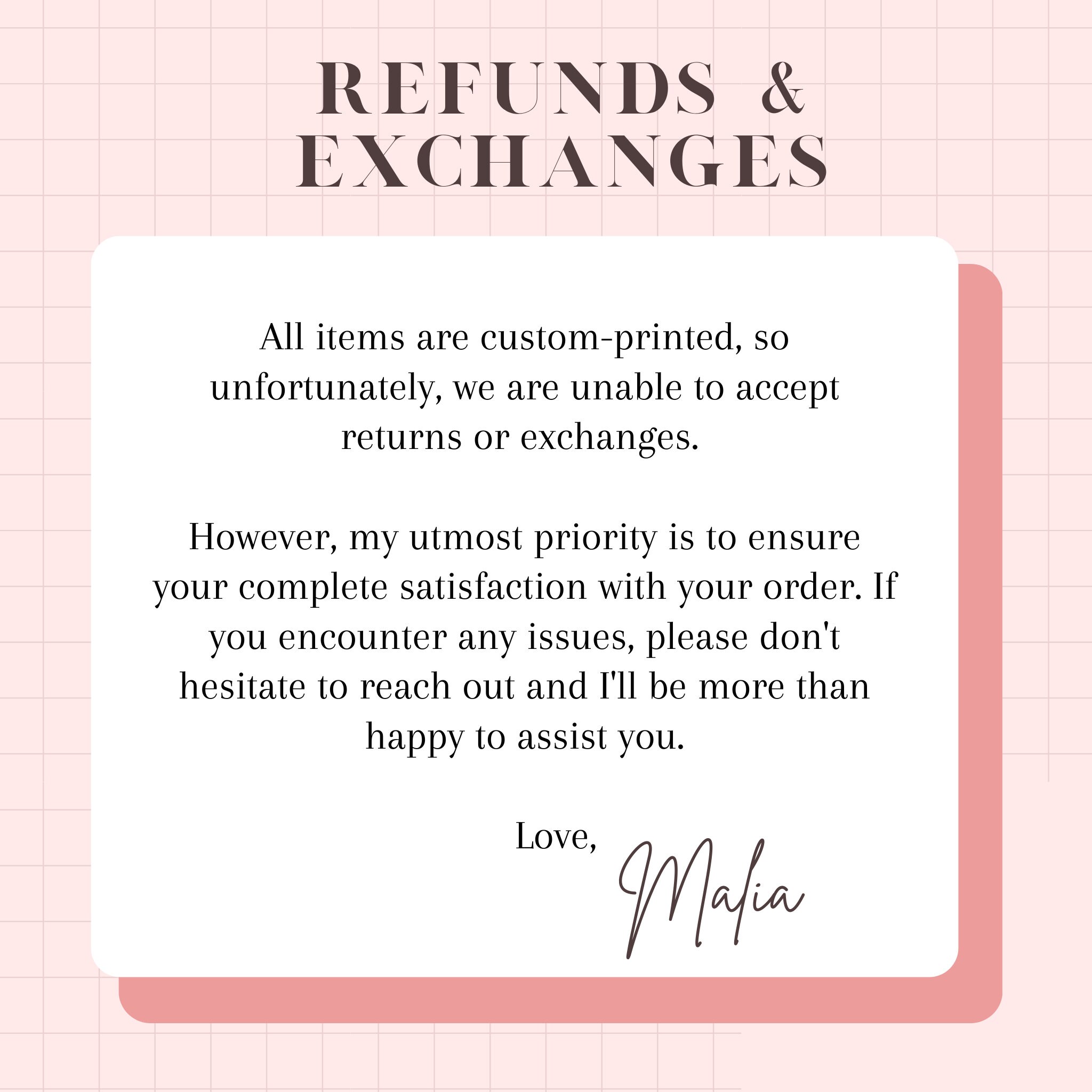 Bad Idea Right Candle, Olivia Rodrigo Candle, Smells Like Olivia ...