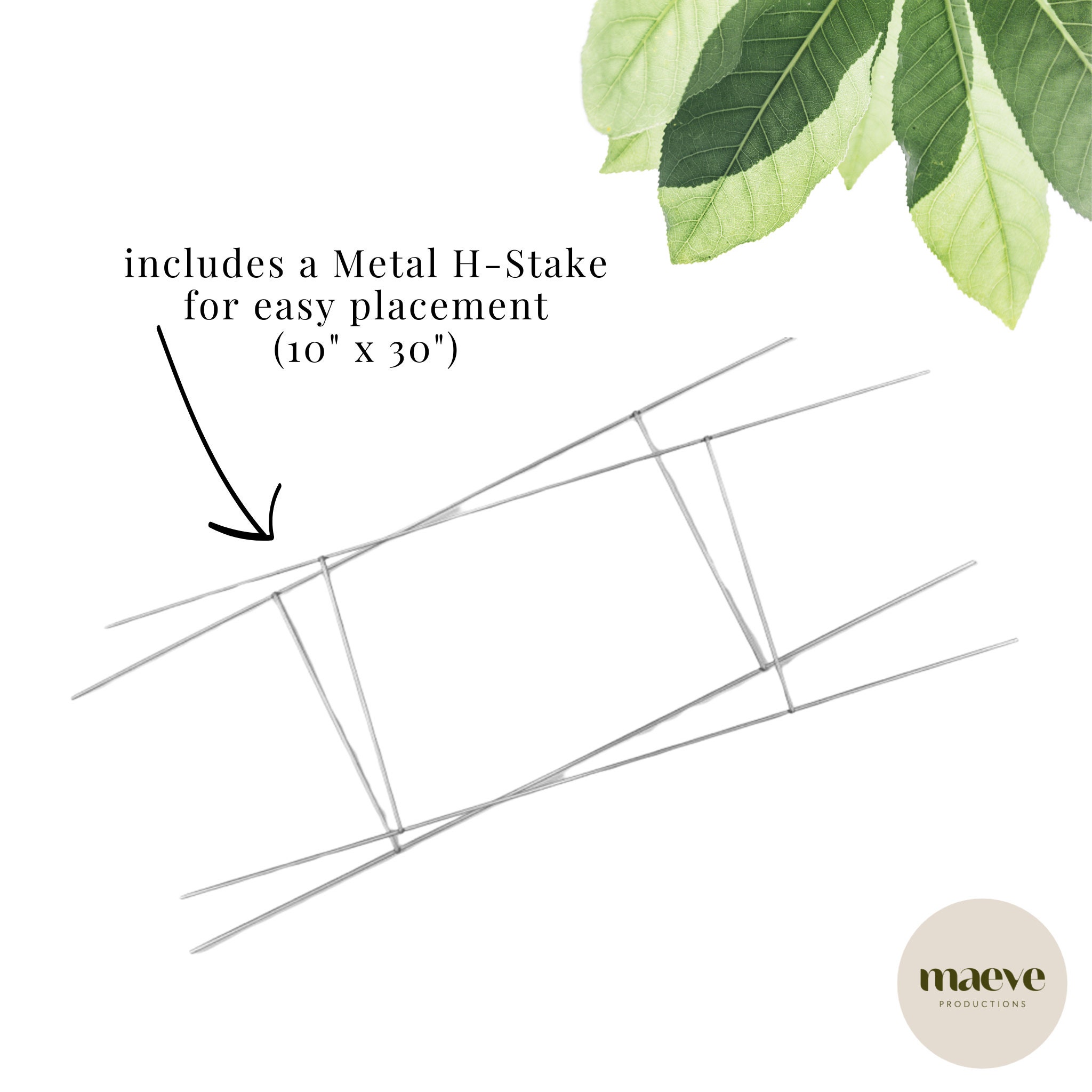 Custom College Bound Sign, 2024 Senior Yard Sign, High School ...