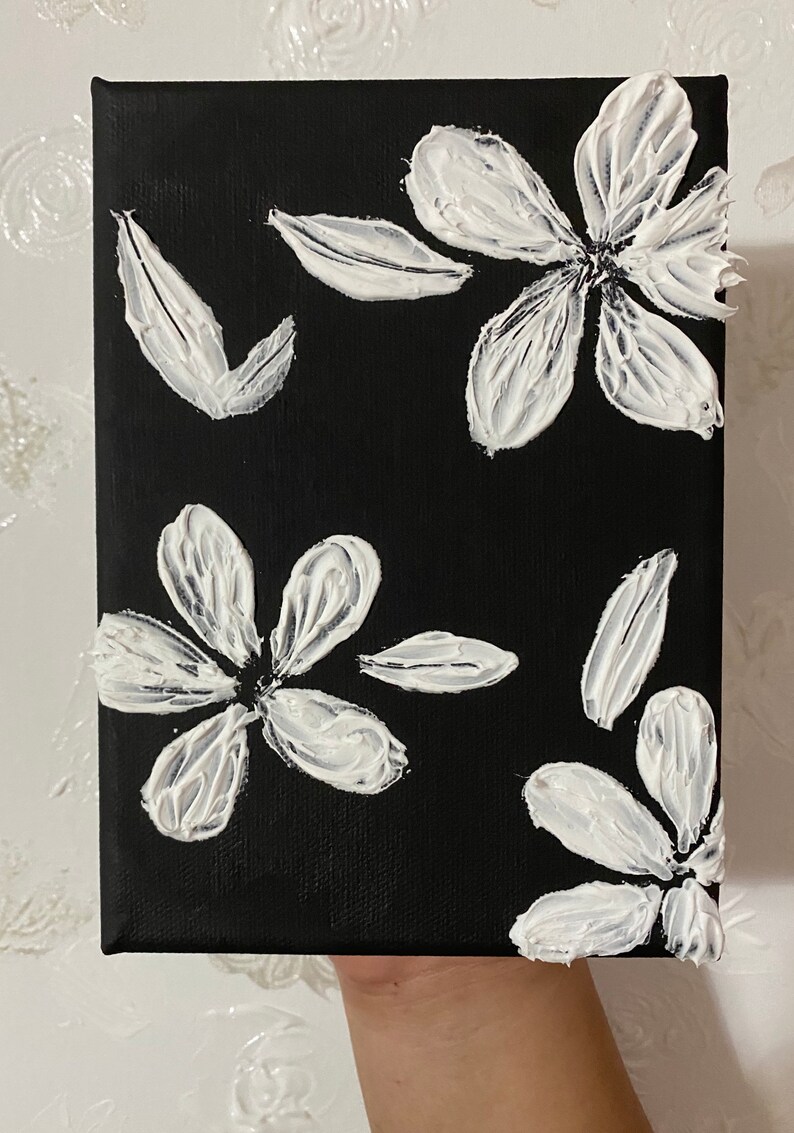 Modeling Paste Canvas - Etsy