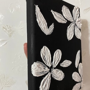 Modeling Paste Canvas - Etsy