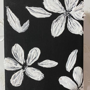 Modeling Paste Canvas - Etsy