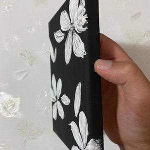 Modeling Paste Canvas - Etsy