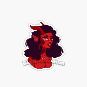 BigBadaBoomShop - Etsy