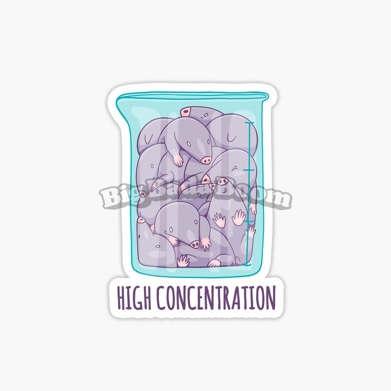 BigBadaBoomShop - Etsy