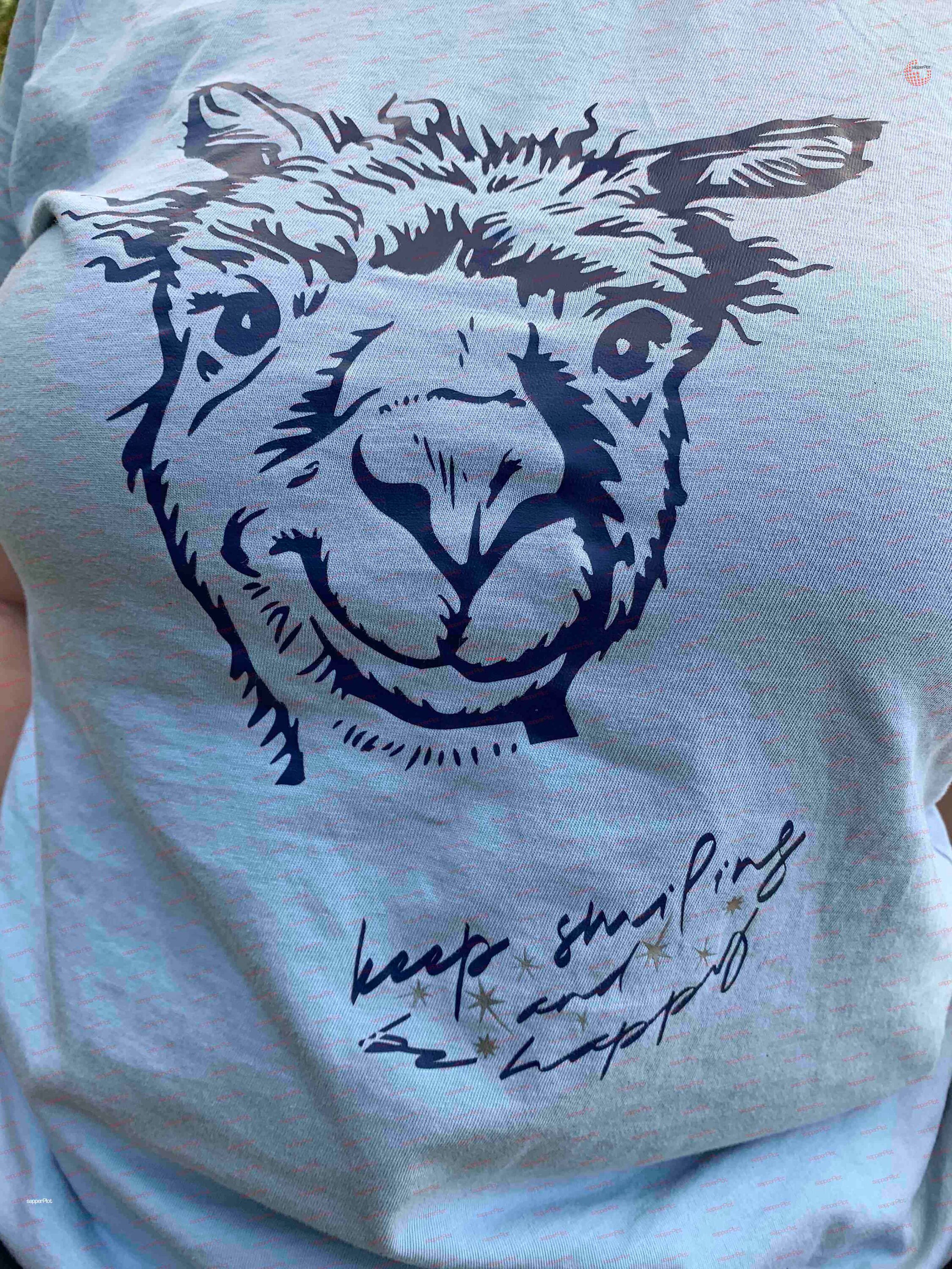 Plotterdatei Alpaka Lama - Etsy Schweiz