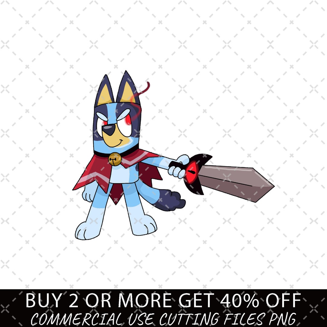 Este artigo não está disponível - Etsy