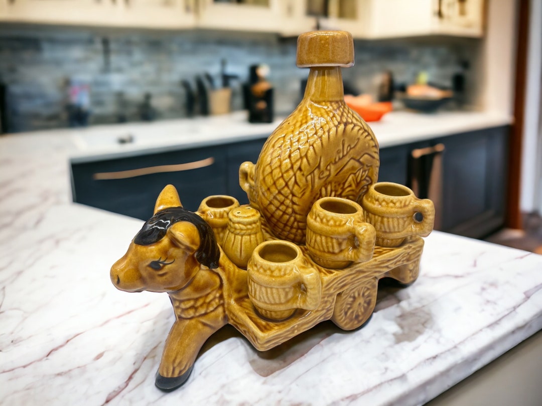 Donkey Tequila, Burrito Tequila Shot Glass, Guadalajara Tequila and ...