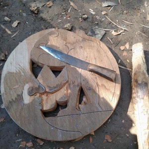 Aztec Art, Mayan Art, Mexican Painting, Prehispanic, Wood Carving ...