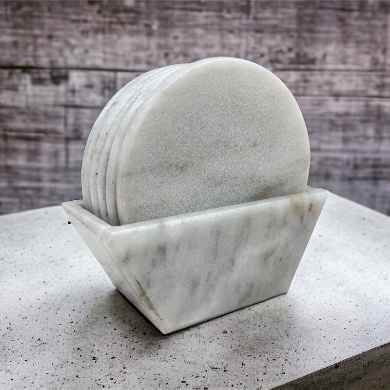 Elegant Coasters - Etsy