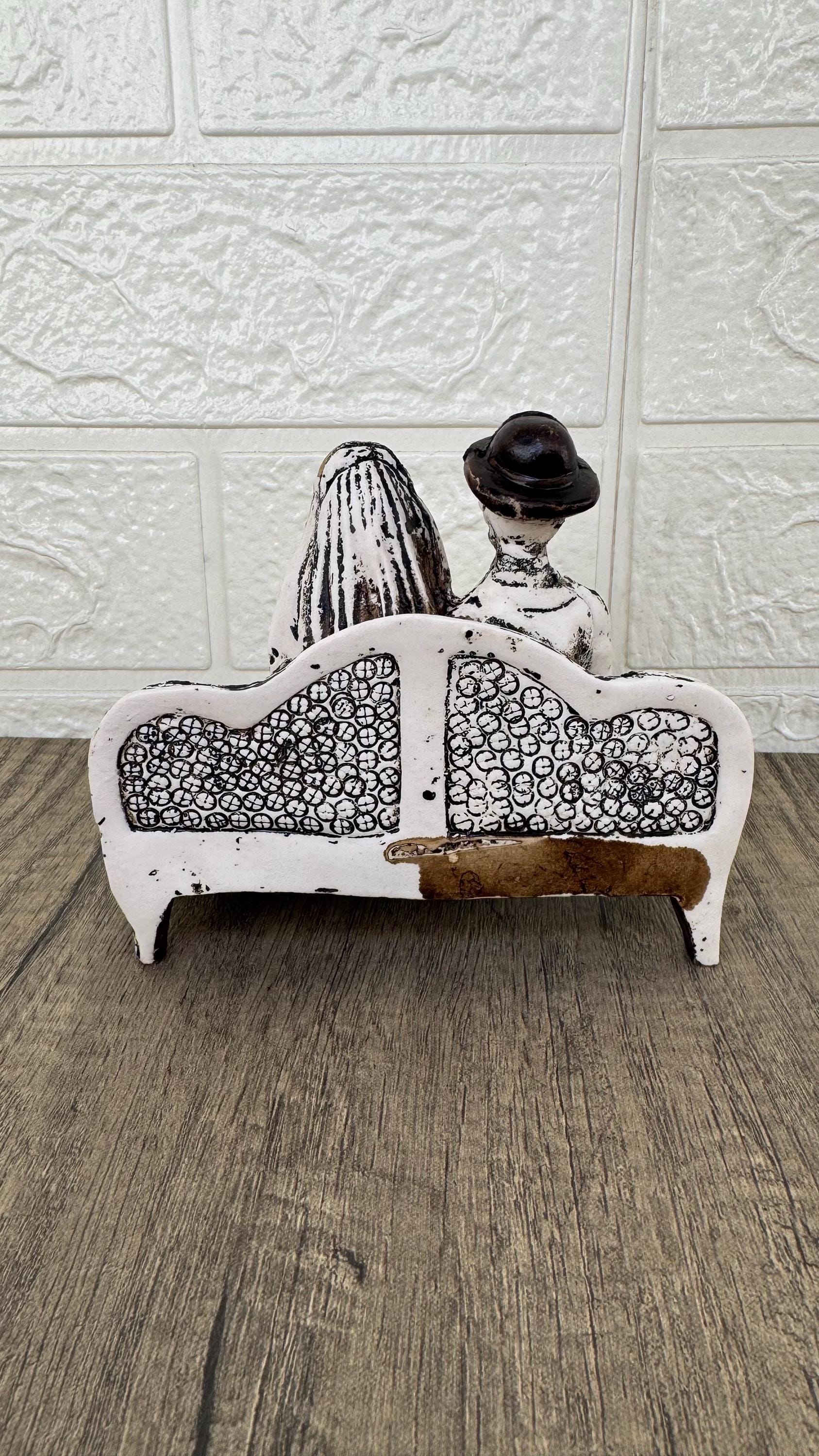 Catrina, Day of the Dead, Human Skeleton Mexican Catrina, Skull ...