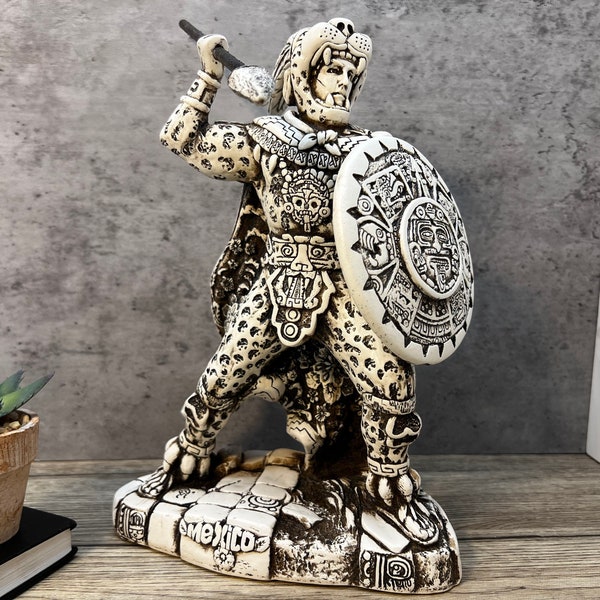 Aztec Home Decor - Etsy