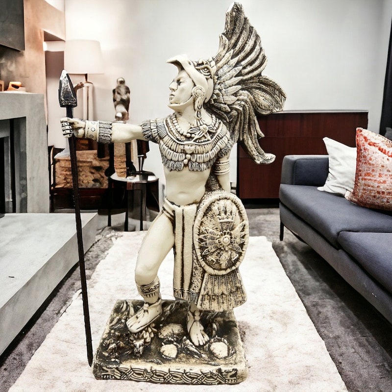 Mexican Decoration - Etsy