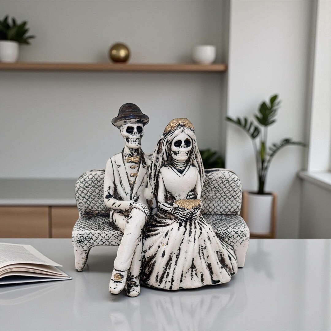 Catrina, Day of the Dead, Human Skeleton Mexican Catrina, Skull ...