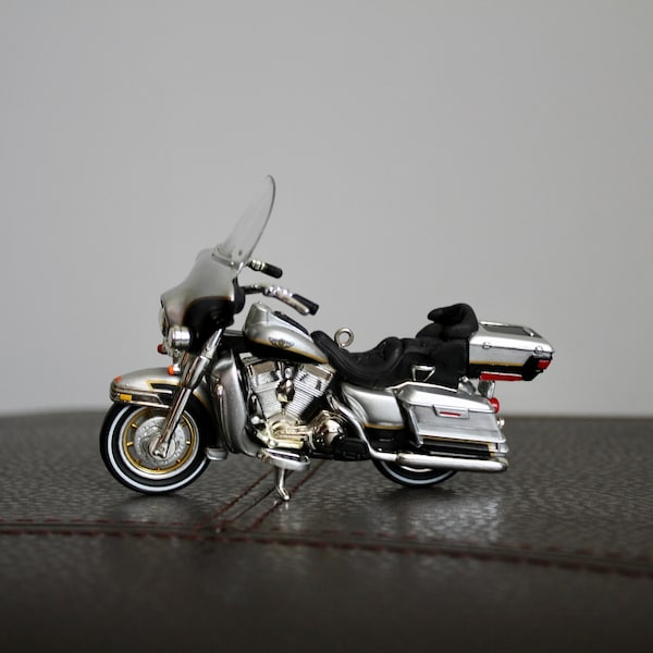 Harley Ultra Classic Svg - Etsy