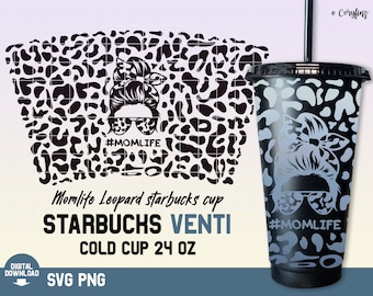 Color Changing Cups | Etsy