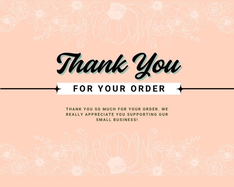 Find Your Passion Planner Printable | Life Purpose Workbook, Mission ...