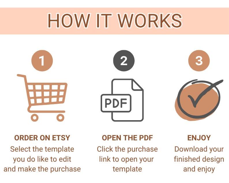 Find Your Passion Planner Printable | Life Purpose Workbook, Mission ...