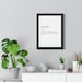 Growth Definition Printable Wall Art Growth Poster Growth - Etsy