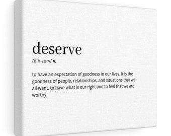 Perseverance Definition Printable Wall Art, Perseverance Poster ...