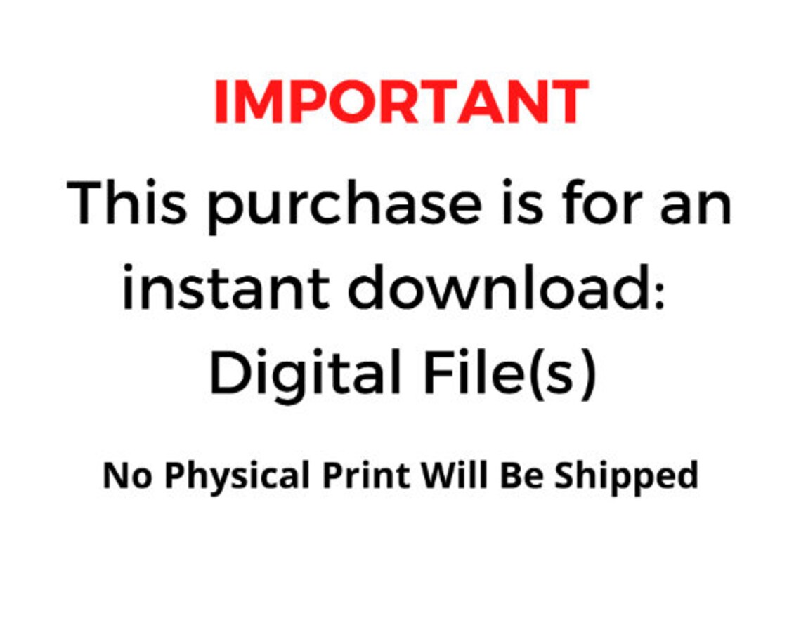 Tenacity Definition Printable Wall Art, Tenacity Quote, Tenacity Poster ...