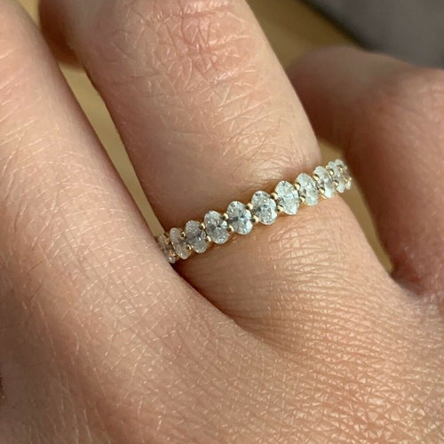 Pandora My Princess Ring Rose Gold Original Brand New ALL | Etsy