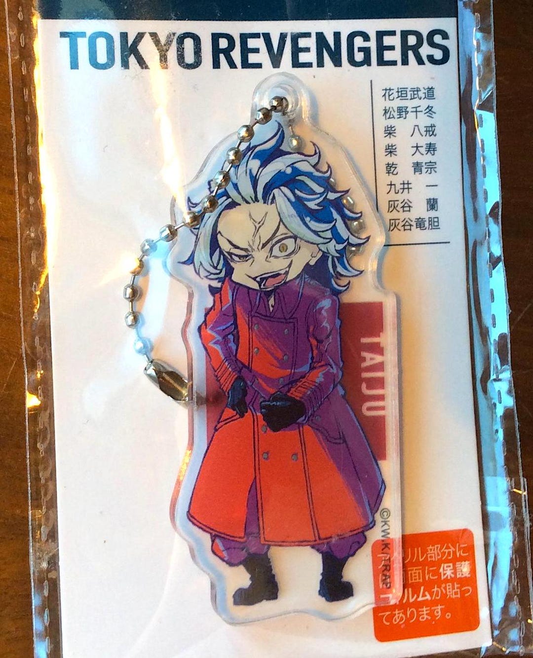 KEYCHAINS! Doraemon, Pigs, Anime Fair Souvenir, Collectibles! - Etsy