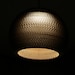 Spherical Cardboard Light (laser Cut SVG Digital File and Instructions ...