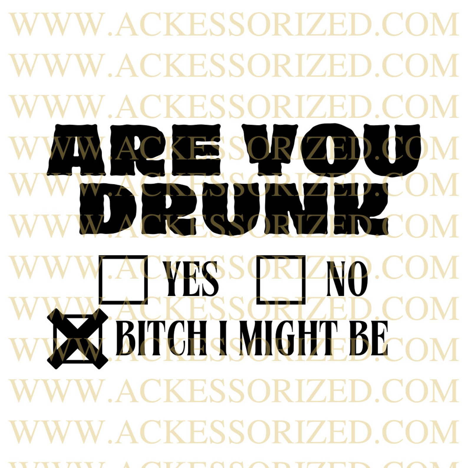Are You Drunk SVG, PNG, JPEG - Etsy
