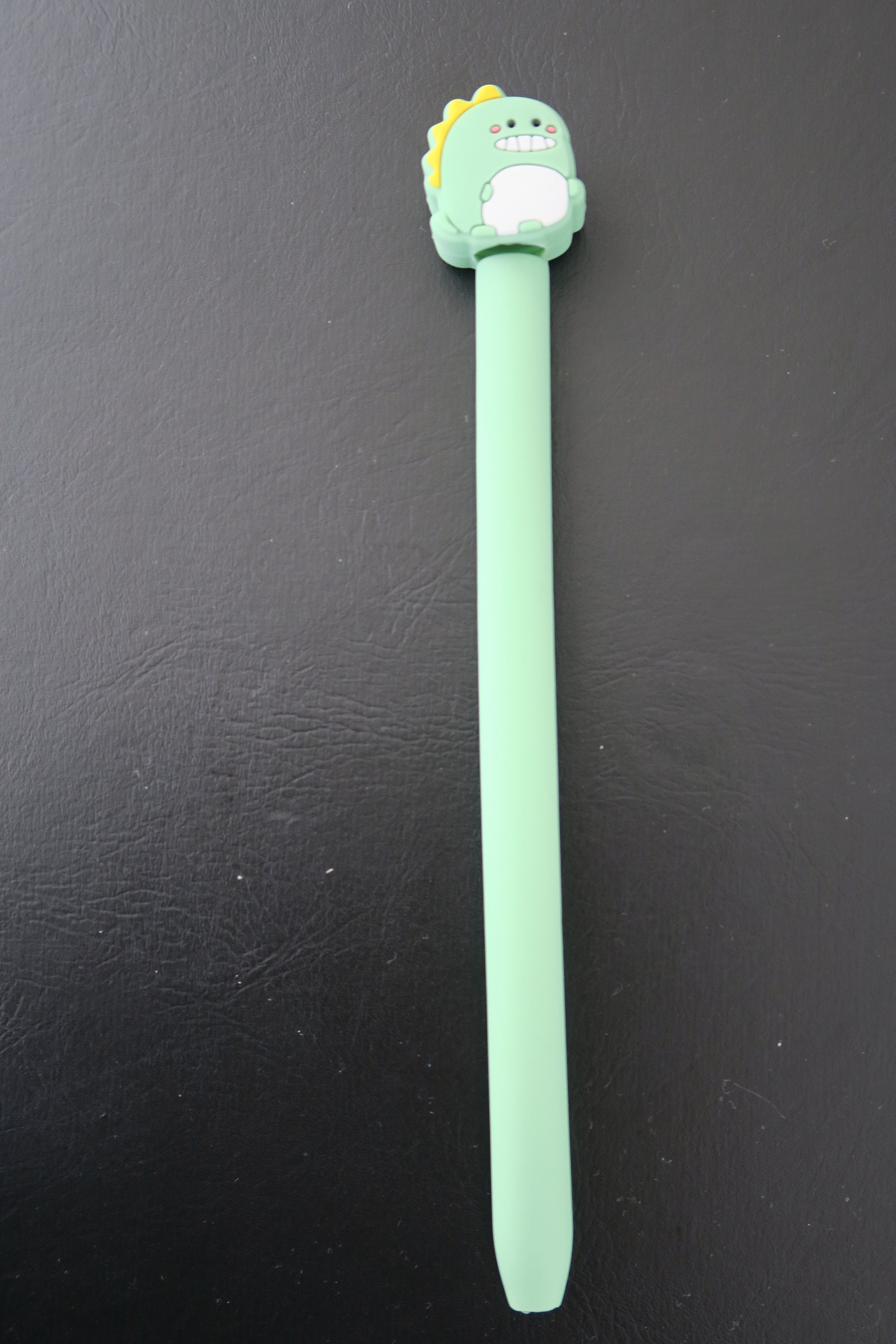 Apple Pencil Silicon Cases Cute Covers for Apple Pencil Gen 1 and 2 - Etsy