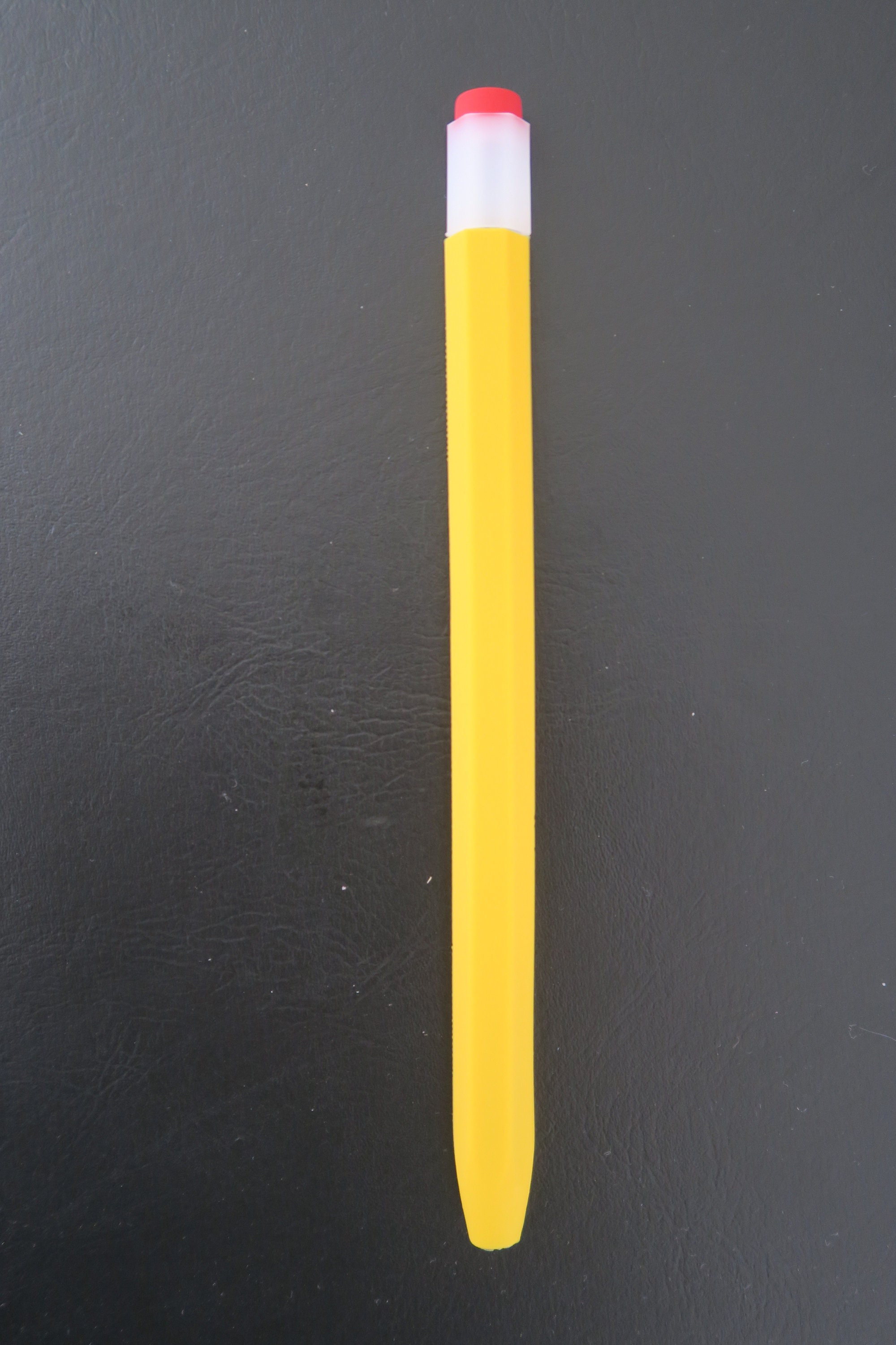 Apple Pencil Silicon Cases Cute Covers for Apple Pencil Gen 1 and 2 - Etsy
