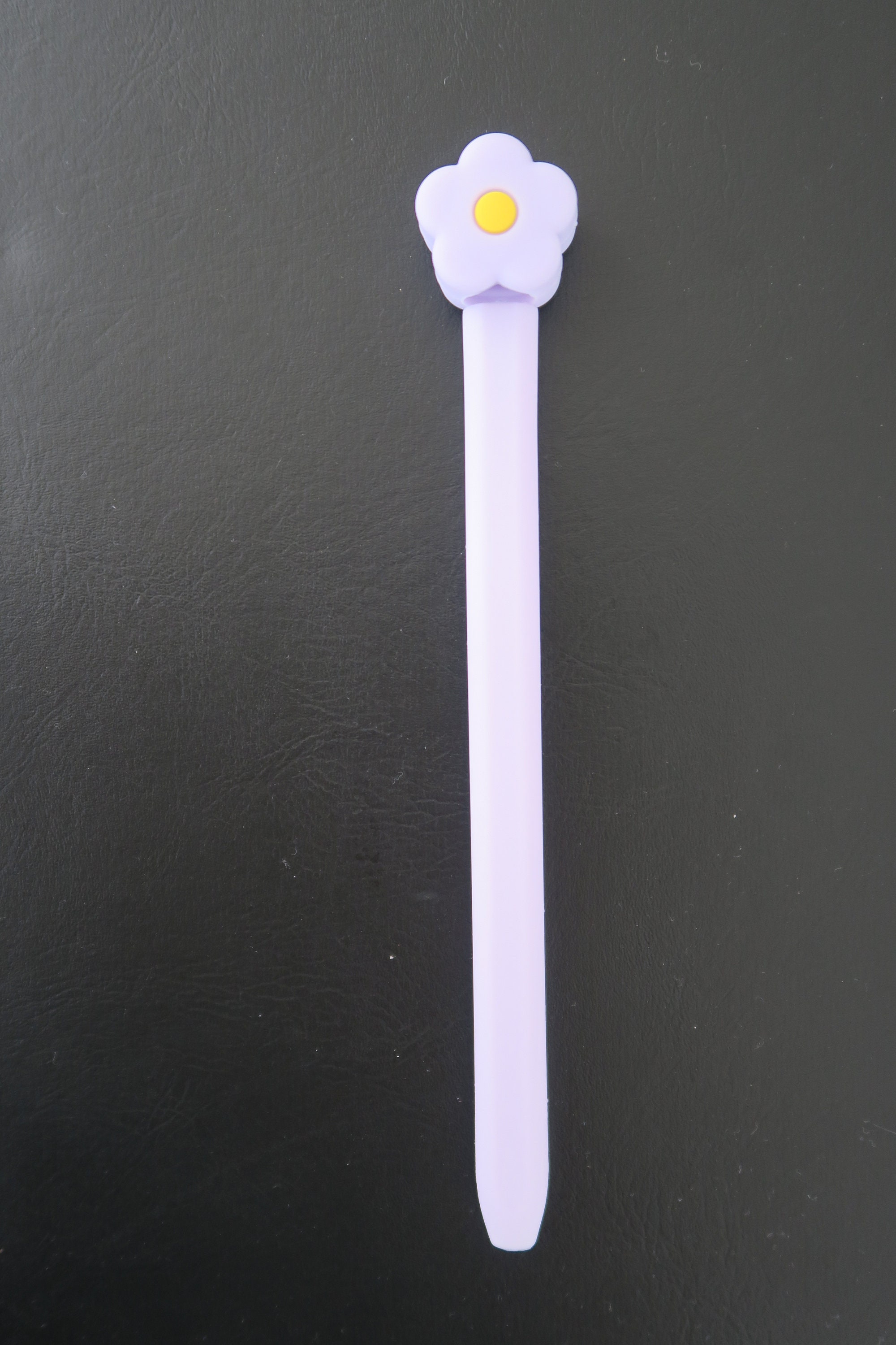 Apple Pencil Silicon Cases Cute Covers for Apple Pencil Gen 1 and 2 - Etsy