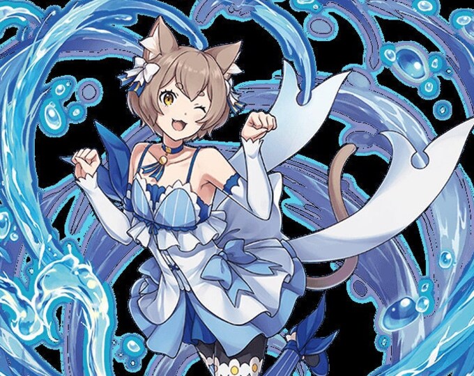 Felix Argyle Ears & Tail - Etsy