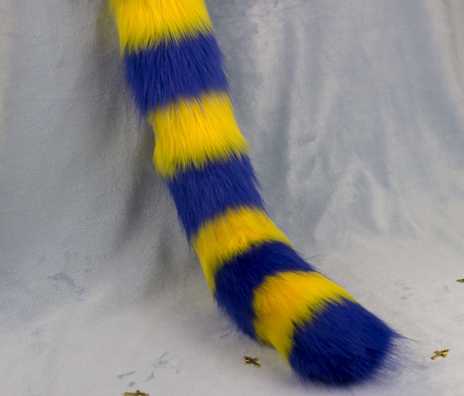 ACNH Ankha Animal Crossing Ears | Animal Crossing Cosplay | Ankha ...