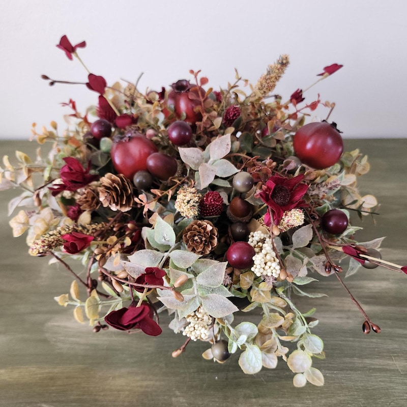 All4SeasonsStudio - Etsy