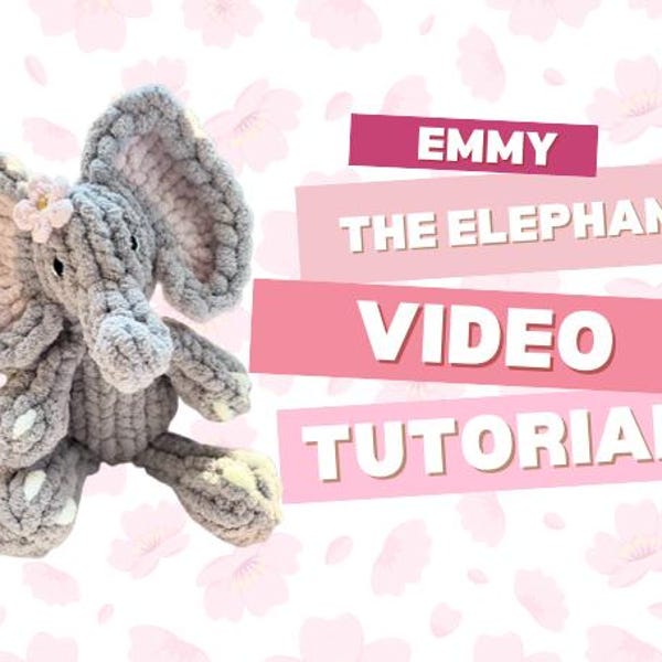 The Cozy Gift Company - 60+ Gift Ideas for 2026