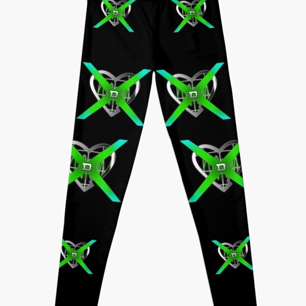 Shawn Michaels Chaps Etsy