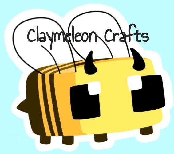 Minecraft Mob Sticker Pack - Etsy