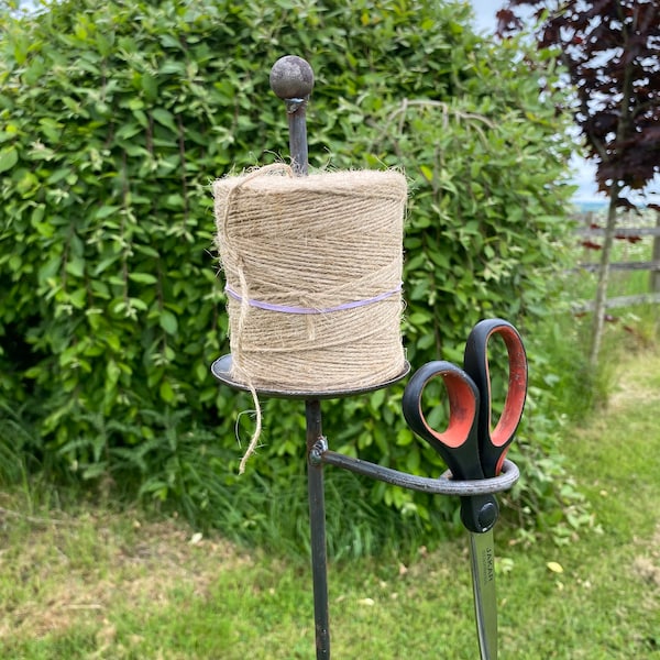 String Dispenser - Etsy UK