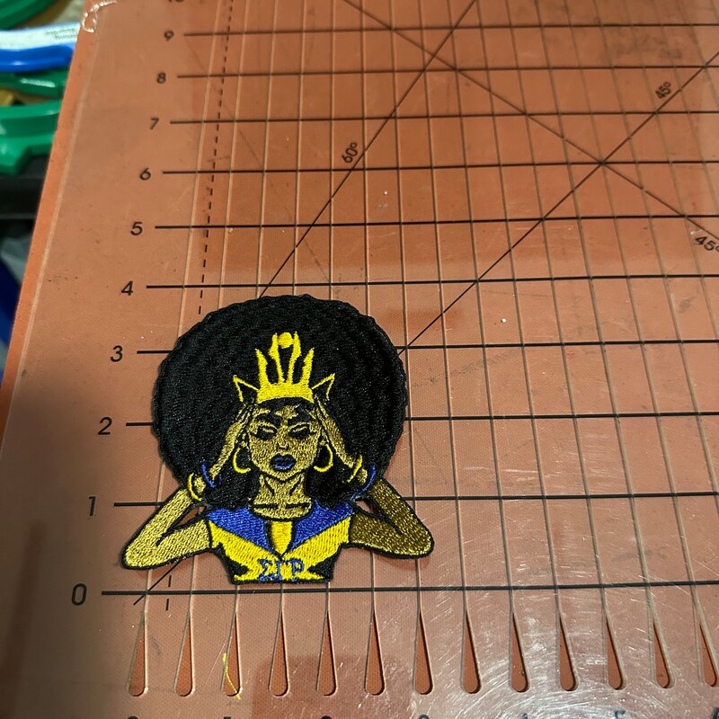 Sigma Gamma Rho Svg - Etsy